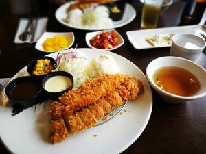 CollectiKult - Seoul of Foodies and its Culinary Experiences